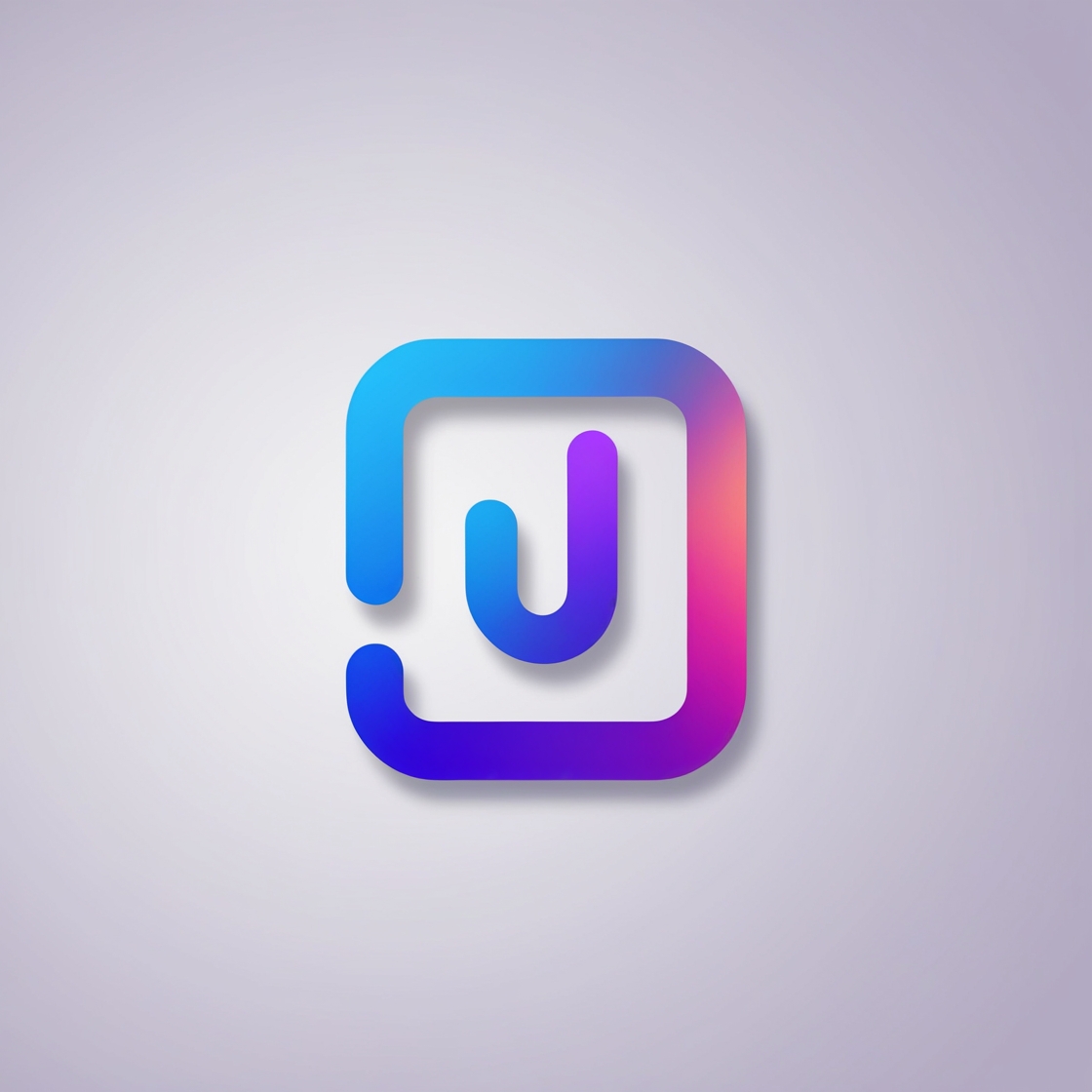 Home - Custom Software NZ | Web Design Agency NZ | KiwiSoft Evolution NZ